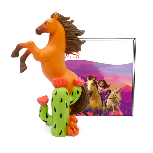 4 FOR 3 OFFER | Buy Tonies | Thought & Style