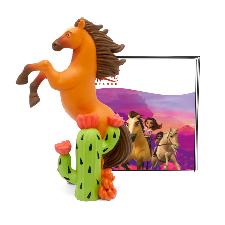 4 FOR 3 OFFER | Buy Tonies | Thought & Style